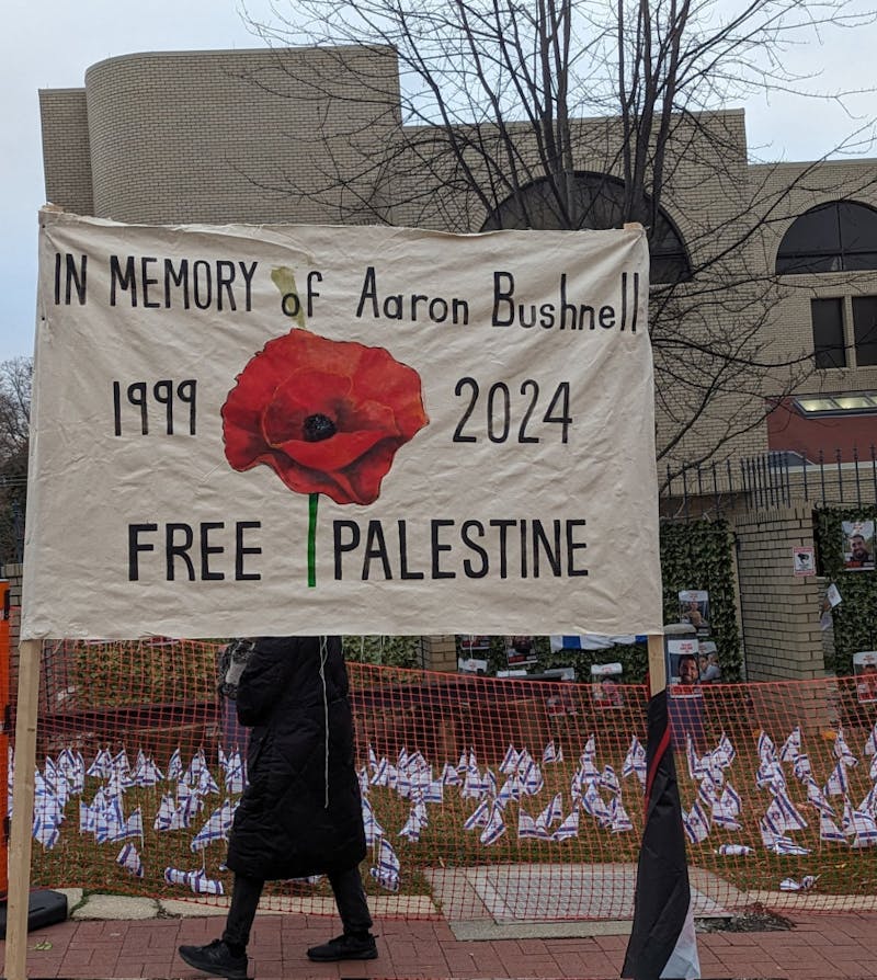 LETTER TO THE EDITOR: Do not selectively de-politicize self-immolation ...