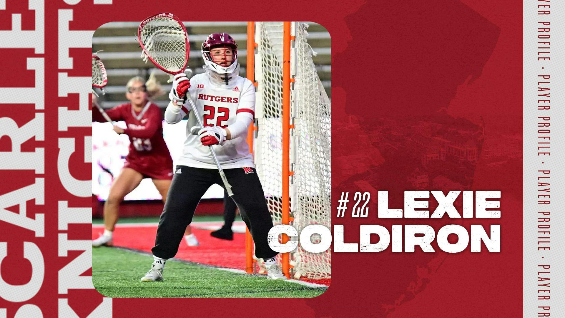 Anastasia Candia named head coach of Rutgers gymnastics after firing of ...