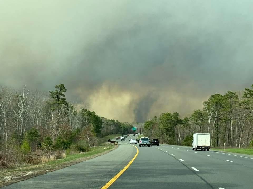 The Daily Targum - The Daily Targum