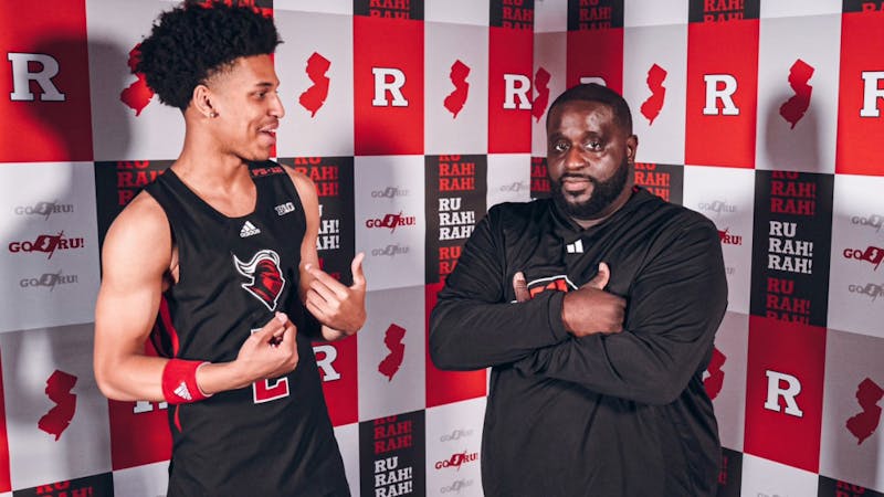 Rutgers men's basketball nabs 3rd commitment in 3 weeks with 3-star ...