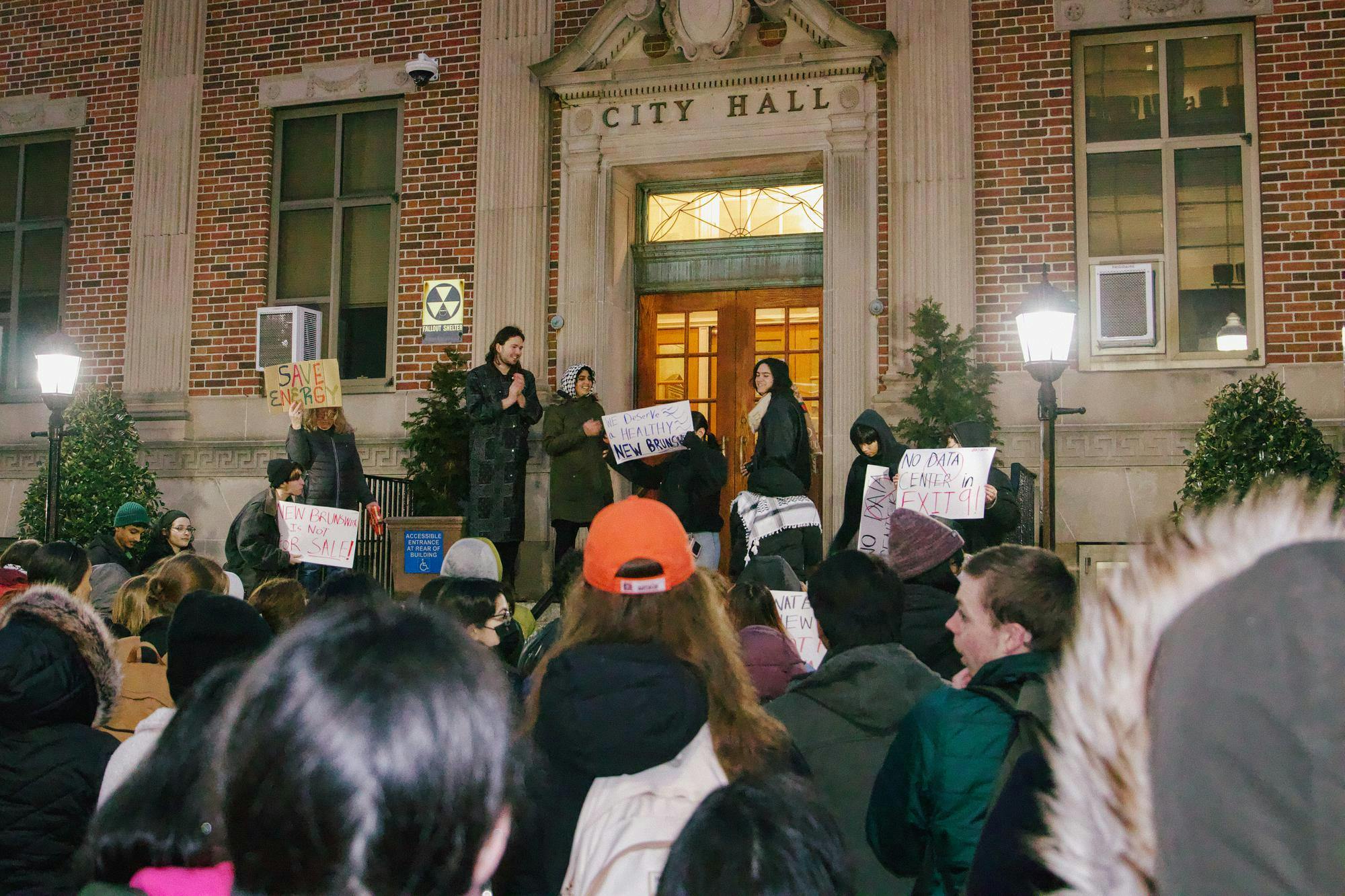 Rutgers men's lacrosse set for clash with Stony Brook in 2nd game away ...