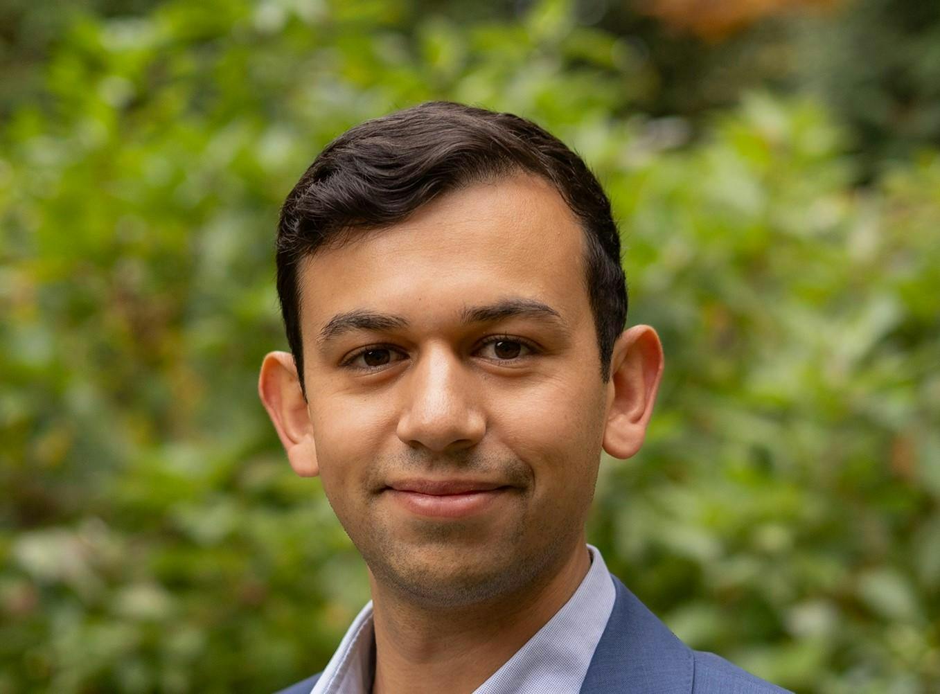 Eagleton launches ‘Technology and Democracy Research Hub’, analyzes ...