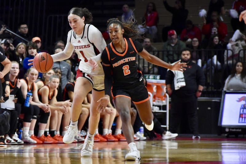 Rutgers women's basketball to host Marquette, Georgia Southern in ...