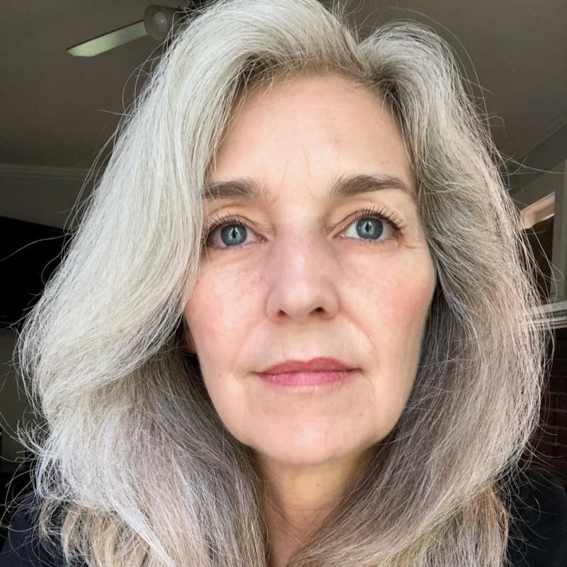 U. professor receives fellowship from Medieval Academy of America - The ...