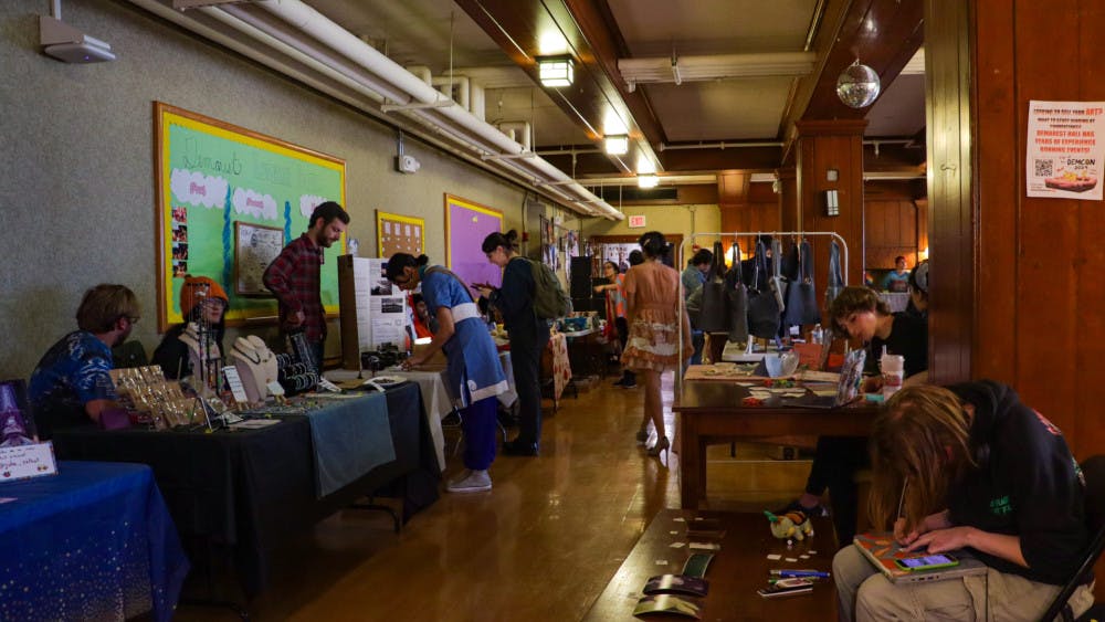 Not all heroes wear capes: Demarest Hall comes to rescue with 'Demcon ...