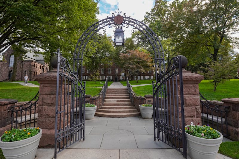 Rutgers AAUP-AFT responds to US Senate letter claiming U. center ...