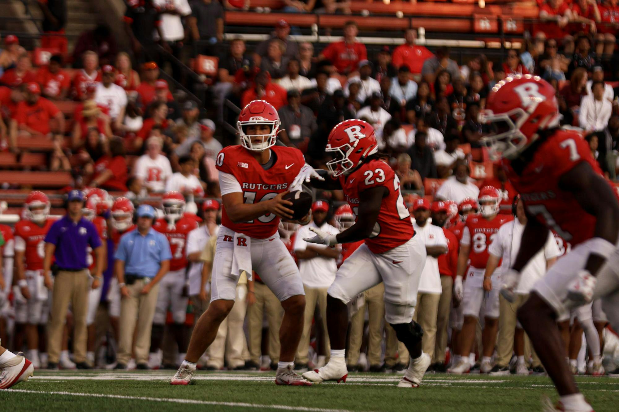 'It was just a really fun experience and valuable': AJ Surace speaks on ...