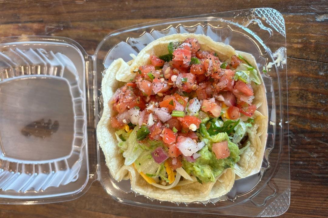 Holy guacamole: Best taco spots in New Brunswick - The Daily Targum
