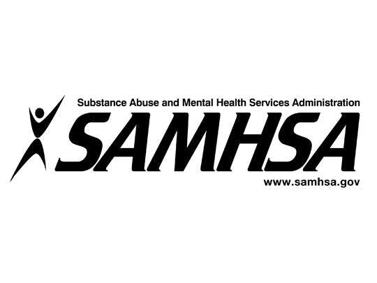 Longwood University receives SAMHSA grant - The Rotunda