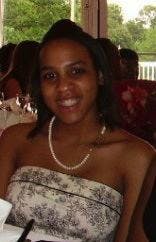 Rotunda Staff Profile - The Rotunda