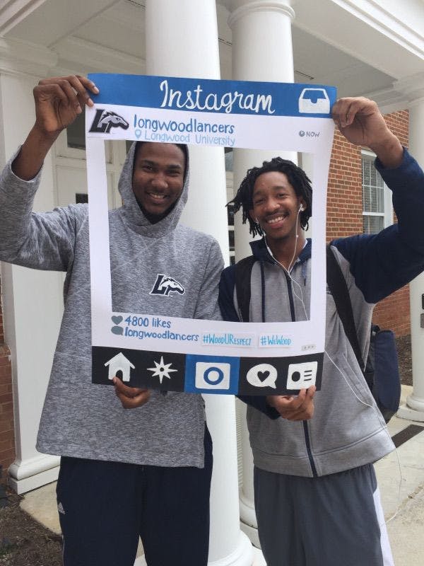 SAAC stands for inclusion - The Rotunda