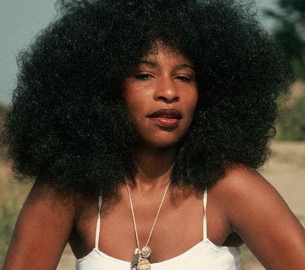 We need to recognize featurism and its effects - The Rotunda