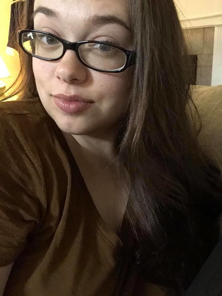 Unrecognizable deceased person found in search for Denise Martin - The ...