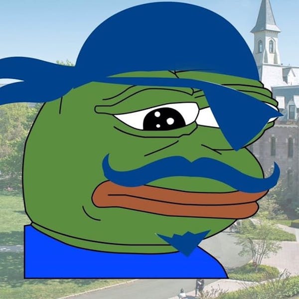 SHU-Meme-via-Instagram-@shumemes- - The Setonian