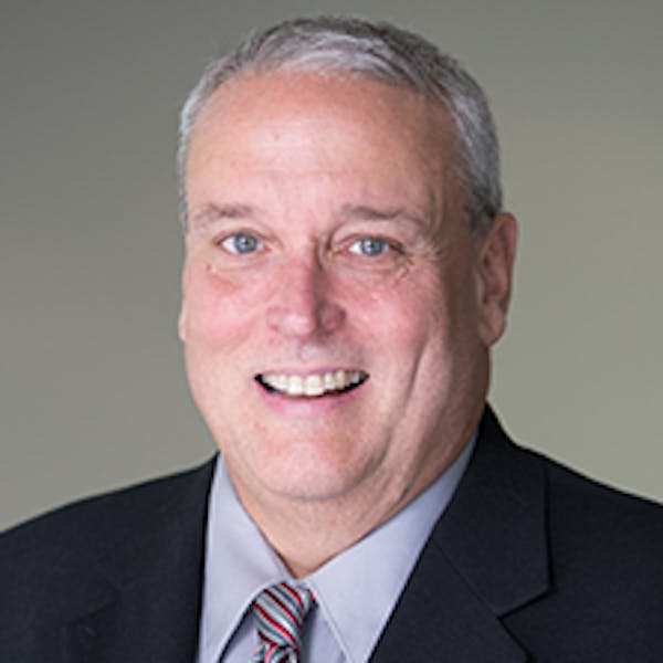 Professor Thomas Rondinella on new film, "Against the Spread" - The ...