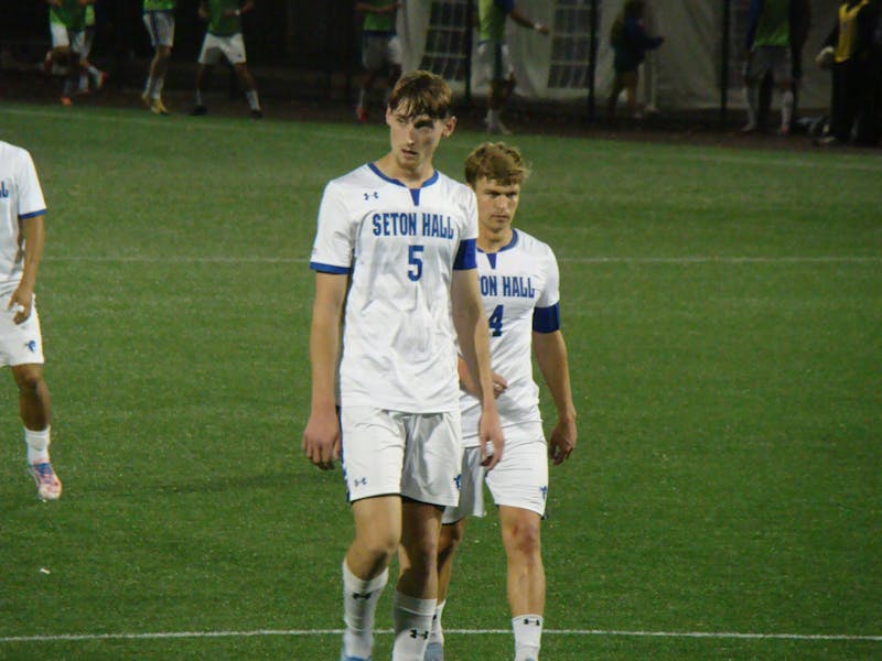 Resch caps historic season with selection in 2026 MLS SuperDraft - The ...