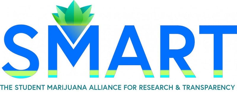 smartlogo-courtesy-of-SMART - The Setonian