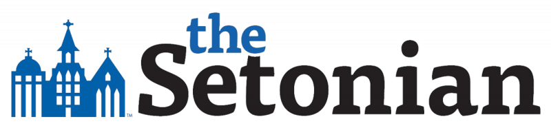 setonianlogo-1 - The Setonian