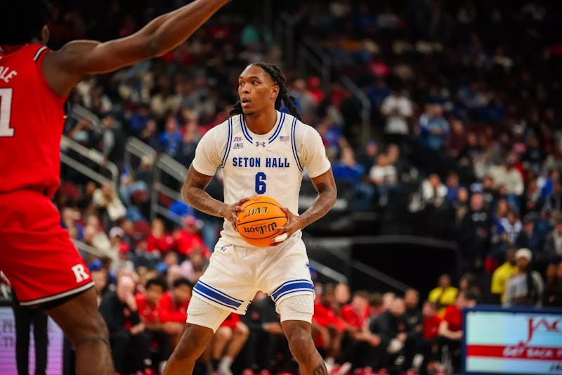 Men’s basketball’s Stephon Payne earns BIG EAST Player of the Week ...