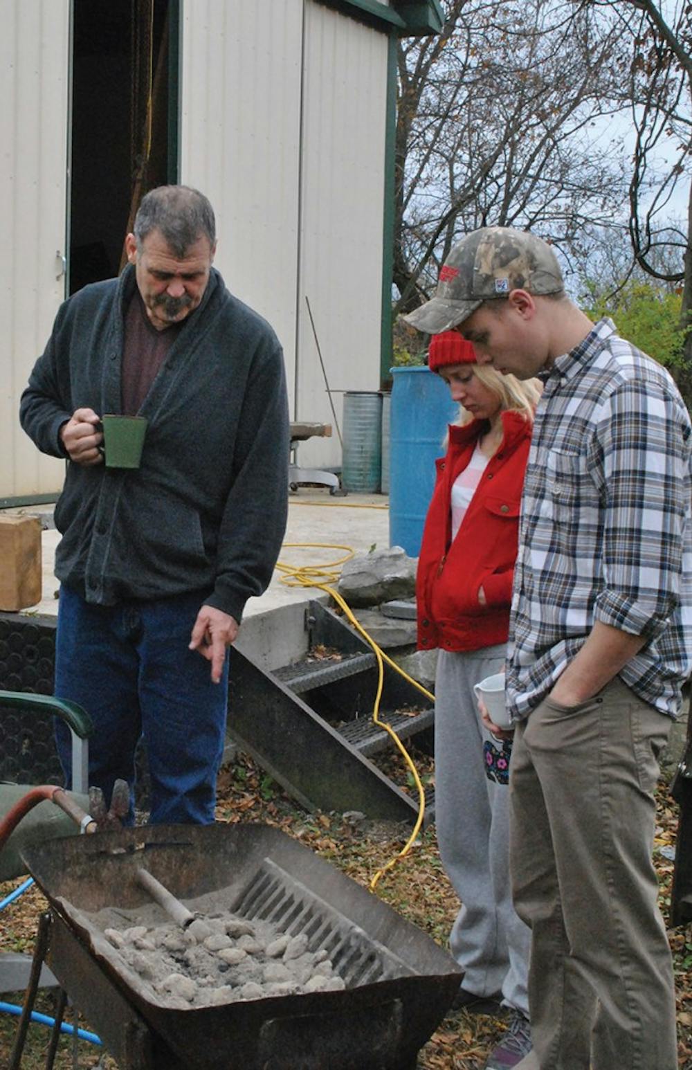 Multimedia | The Slate