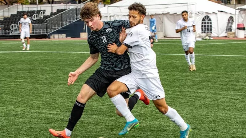 Spring games: A crucial bridge to the fall season for IU Indianapolis ...