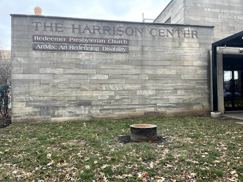 Harrison Center Displays Prodigies and Portents Collection - News at IU ...