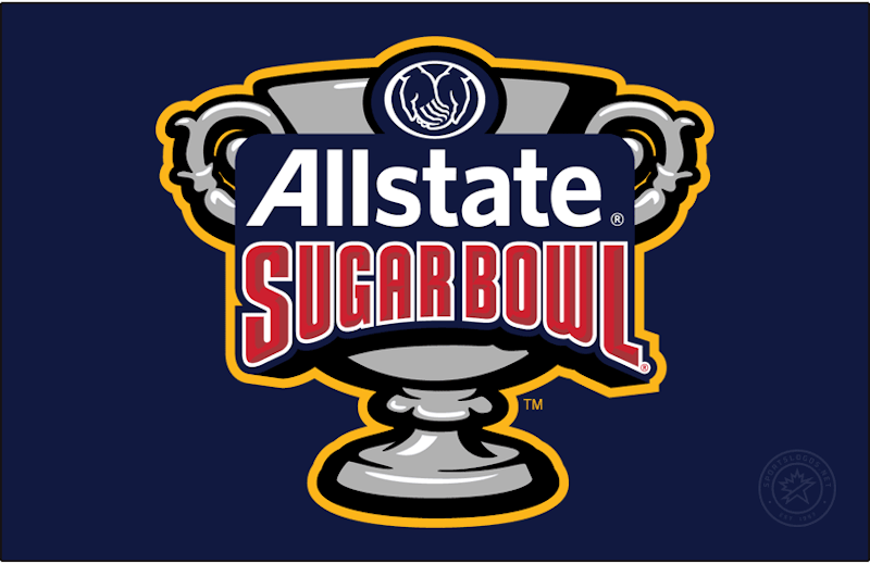 IU Indianapolis graduate students cover eventful 2025 Sugar Bowl - News ...