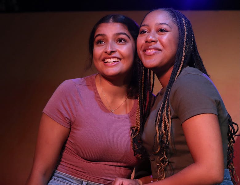 Off Off Broadway to perform original musical focused on loss ...