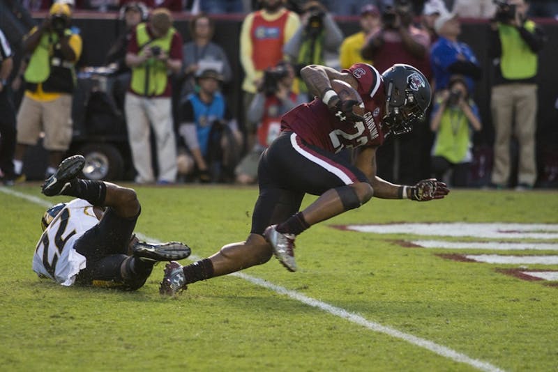 collins_football_missouri_edit_070.jpg - The Daily Gamecock at ...