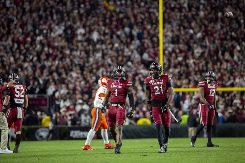 FBvClemson_1st_SchorrSam_3176.jpg - The Daily Gamecock at University of ...