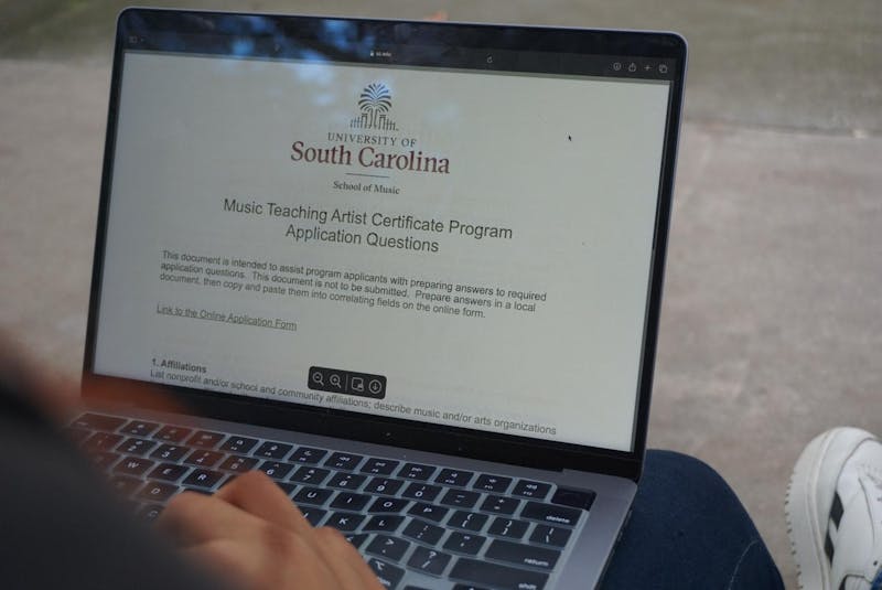 New School of Music certification program aims to address music ...