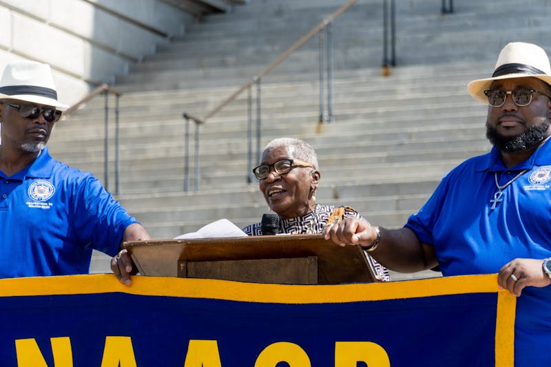 Miller_NAACP_DeathPenaltyProtest28.JPG - The Daily Gamecock at ...