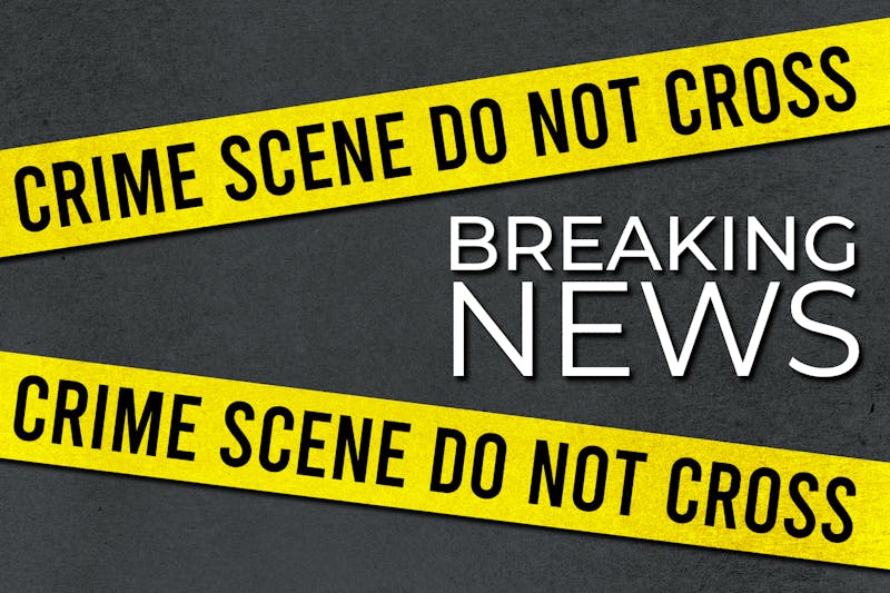 1 person injured in shooting at off-campus apartment in Cayce - The ...
