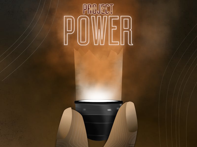 power project.png - The Daily Gamecock at University of South Carolina