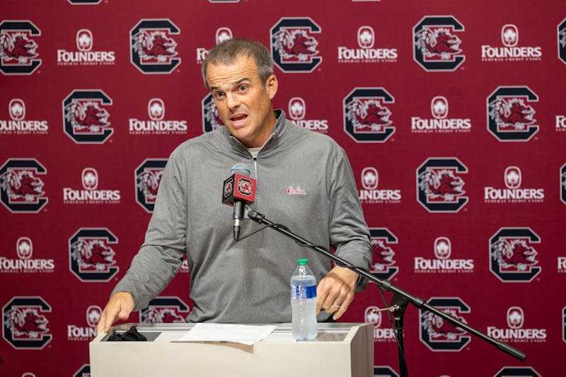Beamer says it’s okay to celebrate wins amid criticism following game ...