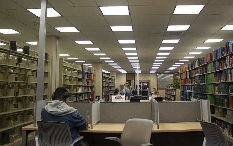 Tcoop Renovations_Ashroff_17.jpg - The Daily Gamecock at University of ...