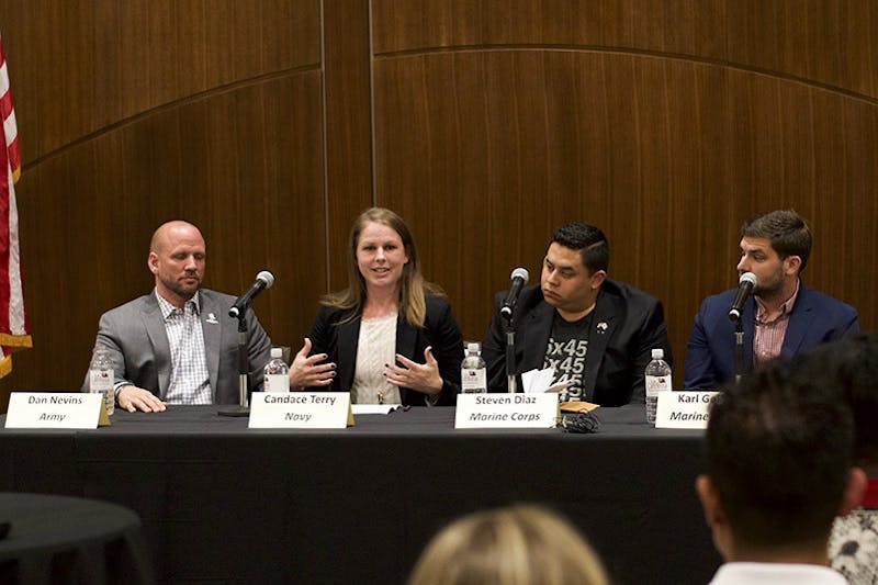 - The Daily Gamecock at University of South Carolina