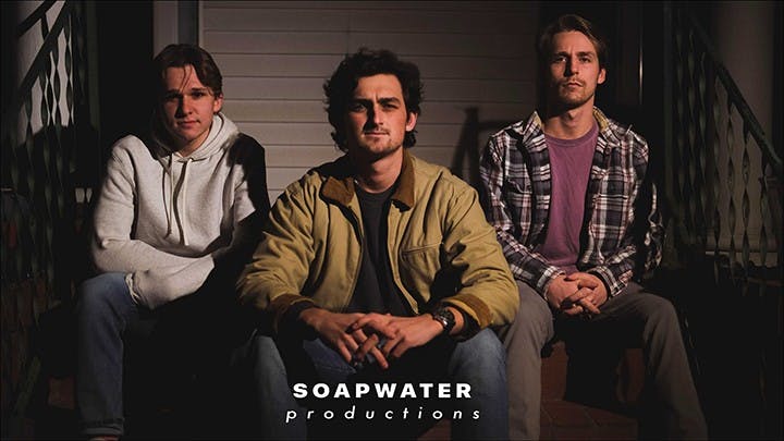 Arts & Culture - The Daily Gamecock at University of South Carolina