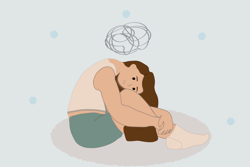 USC's student government introduces pilot program to provide excused ...