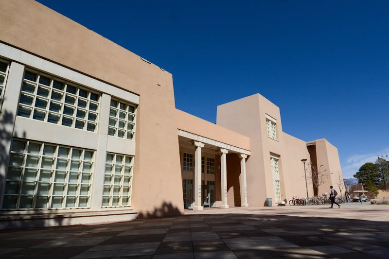 REVIEW: ‘This Cathedral of Learning’ — documentary ‘Zimmerman@75: The ...