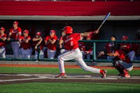 New Mexico Daily Lobo