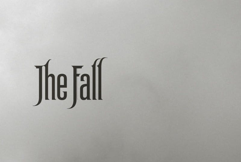 REVIEW: ‘The Fall’ earns its place at Albuquerque’s Guild Cinema - The ...