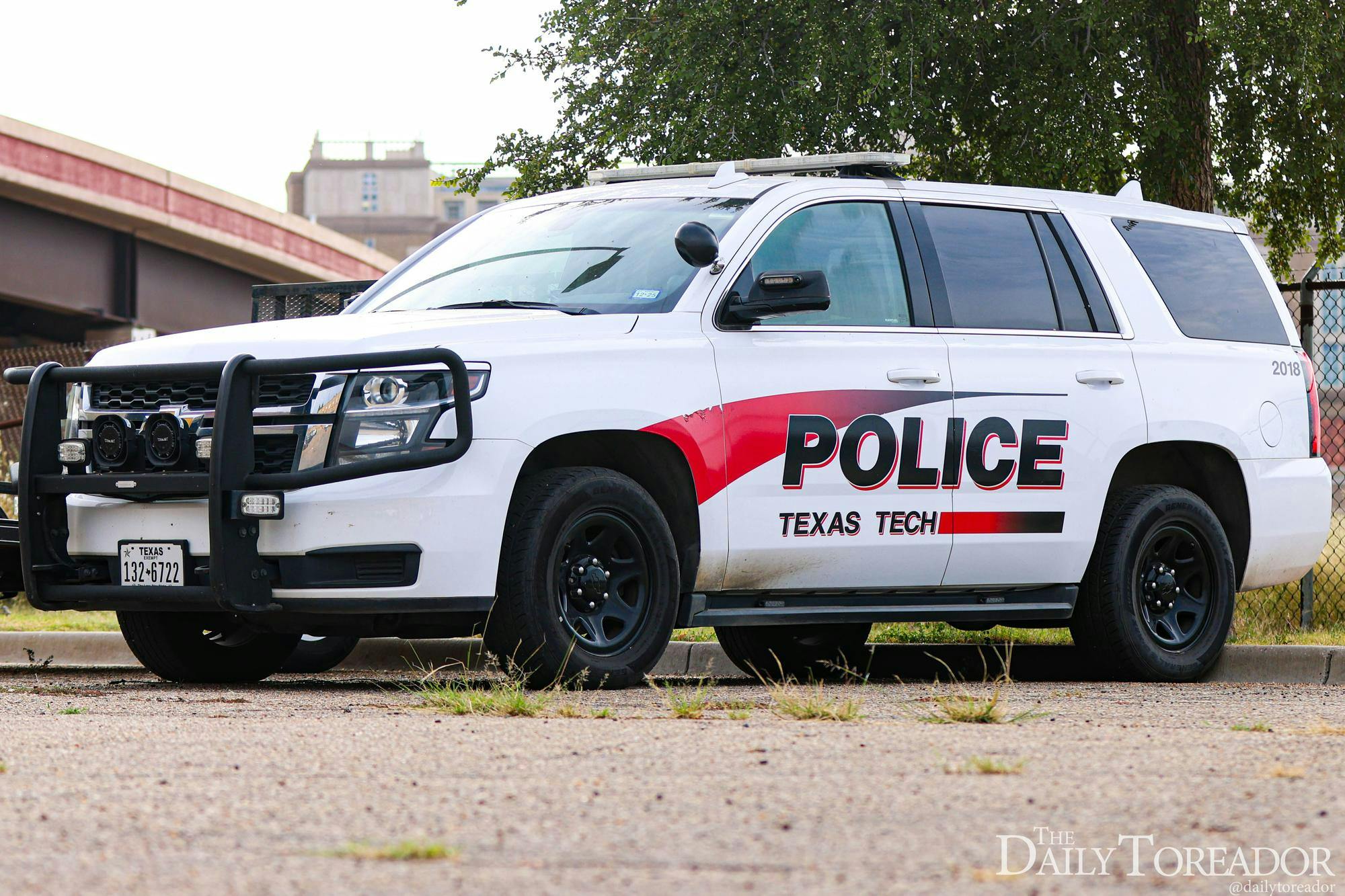 Police Blotter Jan. 11-16: Stalking reported at Gates Hall - The Daily ...