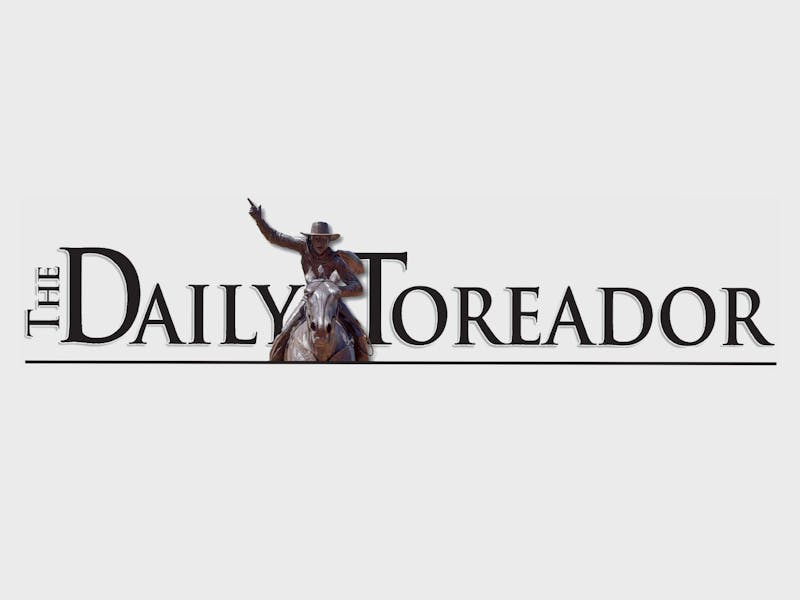 baseball - The Daily Toreador
