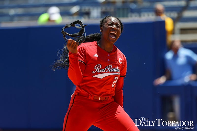 Canady’s sport wide impact to transcend collegiate career - The Daily ...