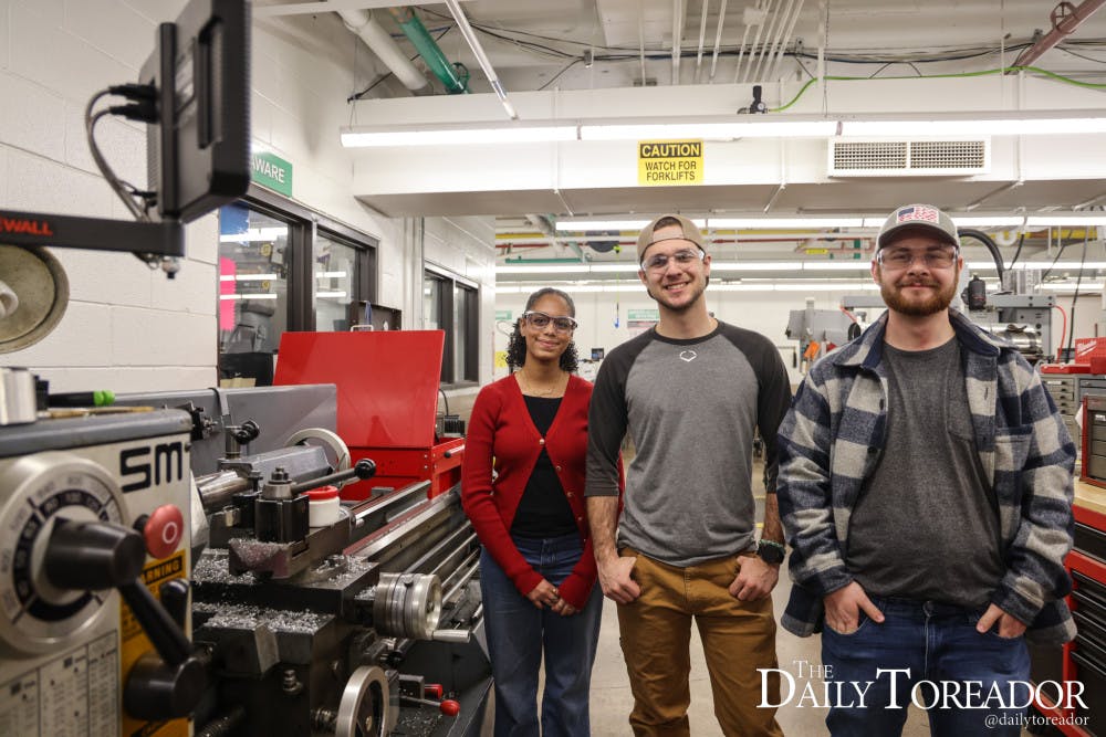 Space Exploration Raiders forgo national rover competition to build ...