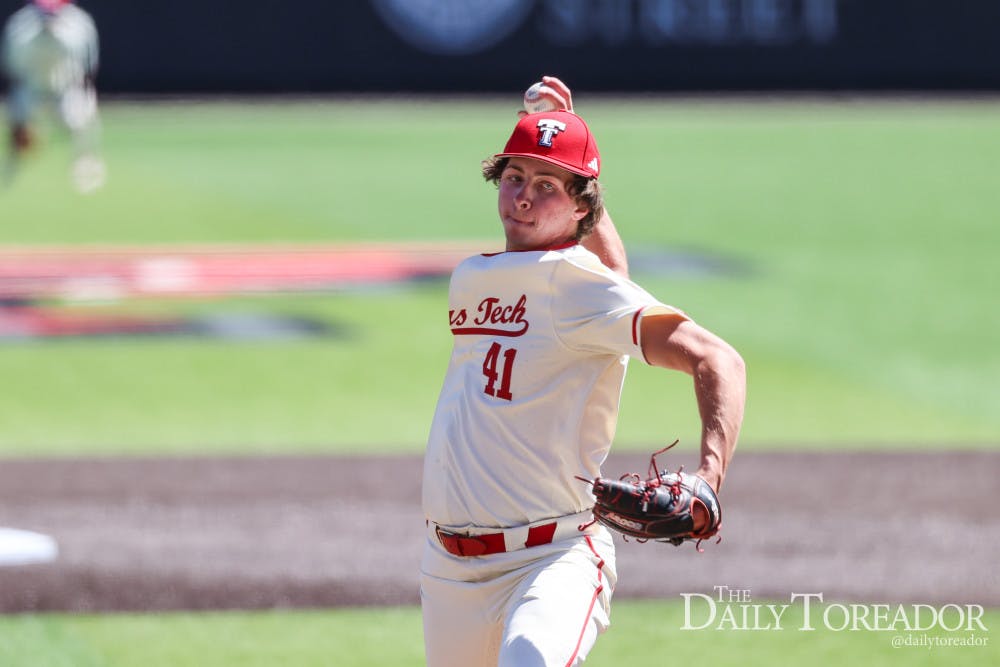 Trombello starts first baseball game since life-threatening injury ...