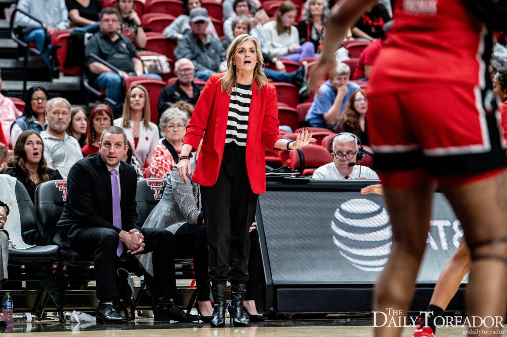 Tech discloses details of Gerlich’s four-year, $3.1 million contract ...