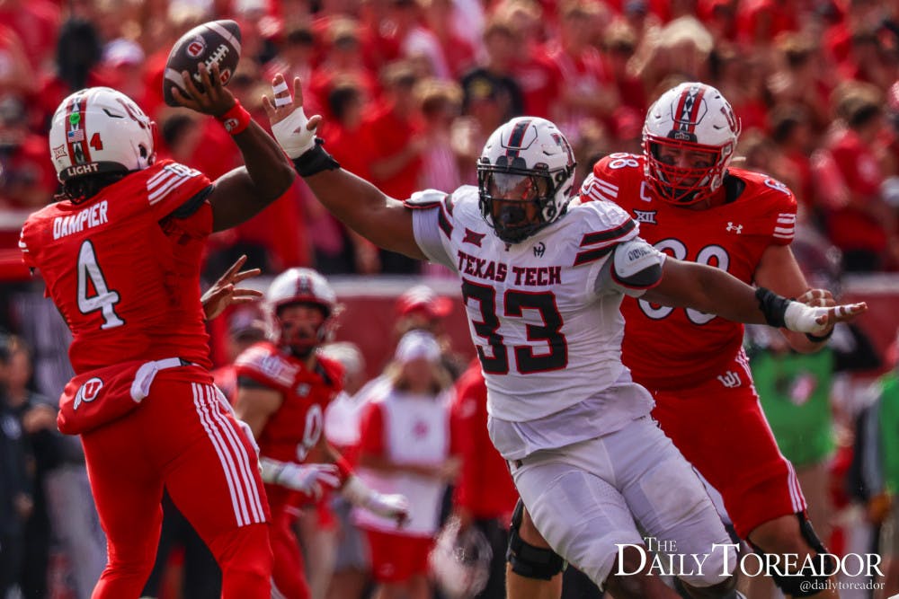 Holmes Jr. steps into starting role amidst Gill-Howard's injury - The ...