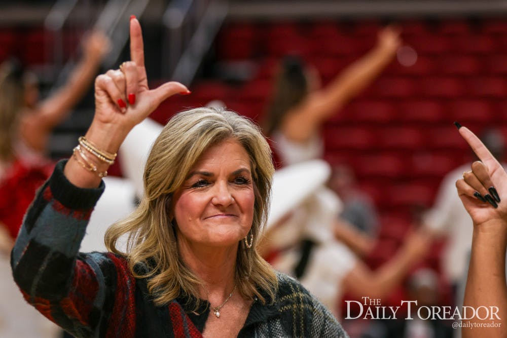 Gerlich named to Naismith Women's College Coach of the Year Watch list ...